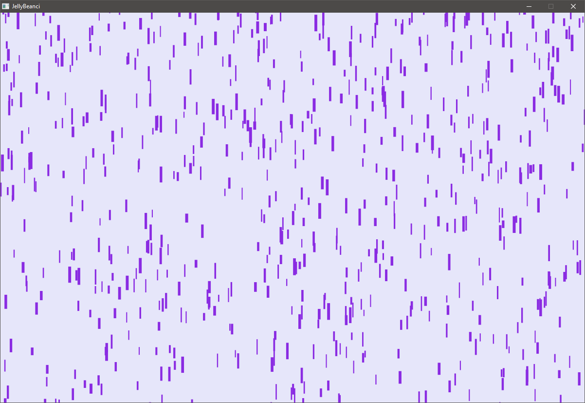 GitHub - GokselKUCUKSAHIN/JavaFx-Purple-Rain: Goksel KUCUKSAHIN Purple Rain