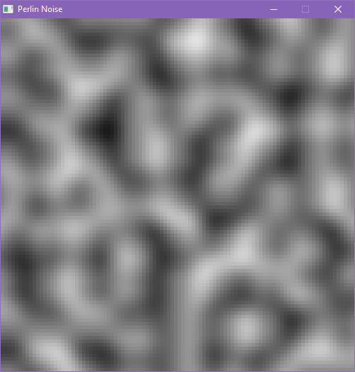 GitHub - GokselKUCUKSAHIN/Simple-3D-Perlin-Noise-on-2D-Matrix ...