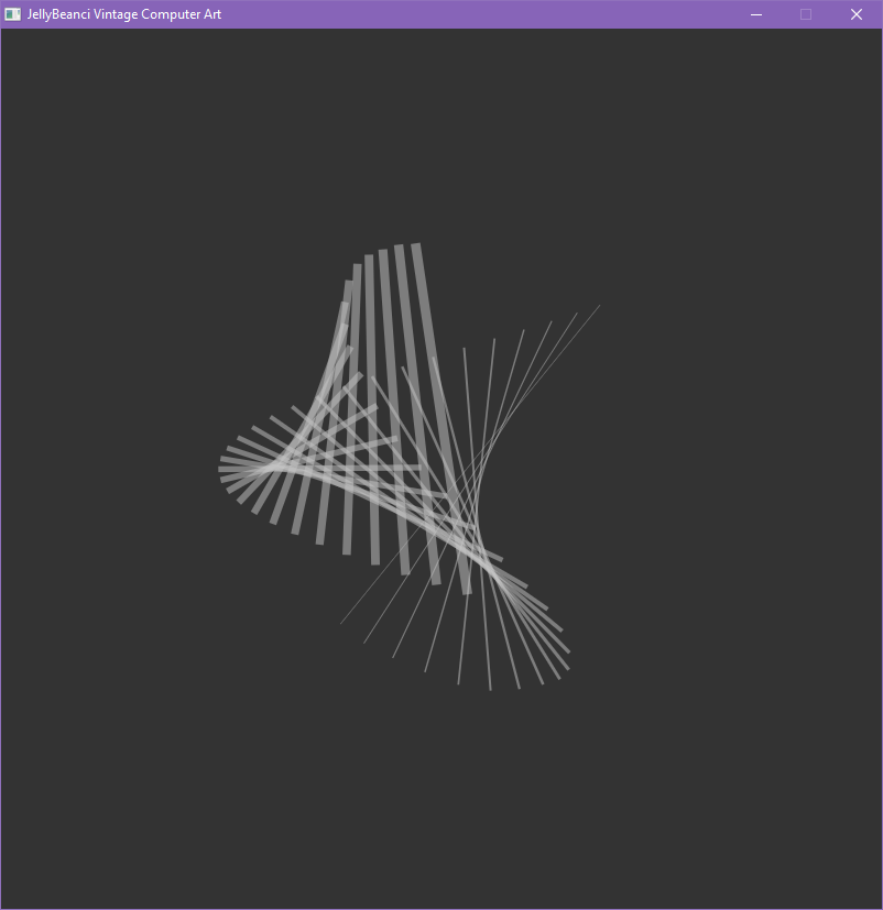 GitHub - GokselKUCUKSAHIN/javafx-vintage-computer-graphic-art: - Goksel KUCUKASHIN