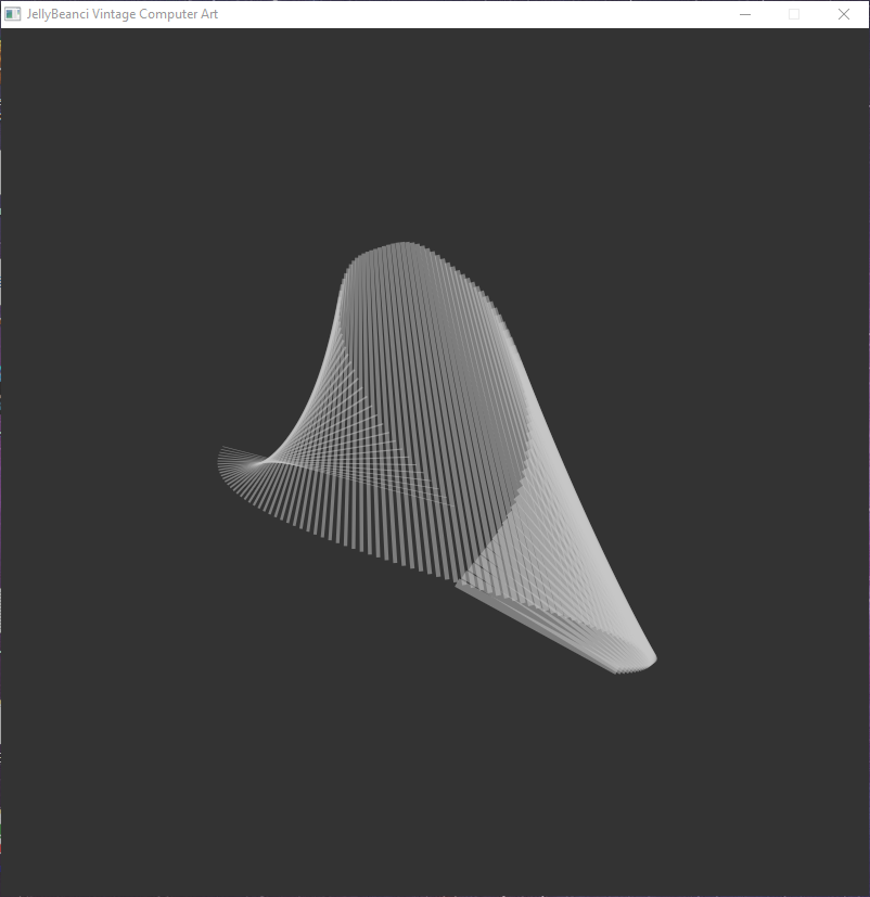 GitHub - GokselKUCUKSAHIN/javafx-vintage-computer-graphic-art: - Goksel KUCUKASHIN