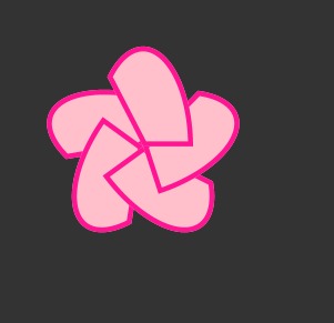 GitHub - GokselKUCUKSAHIN/Project-SAKURA: Japan Stylized Art JavaFX