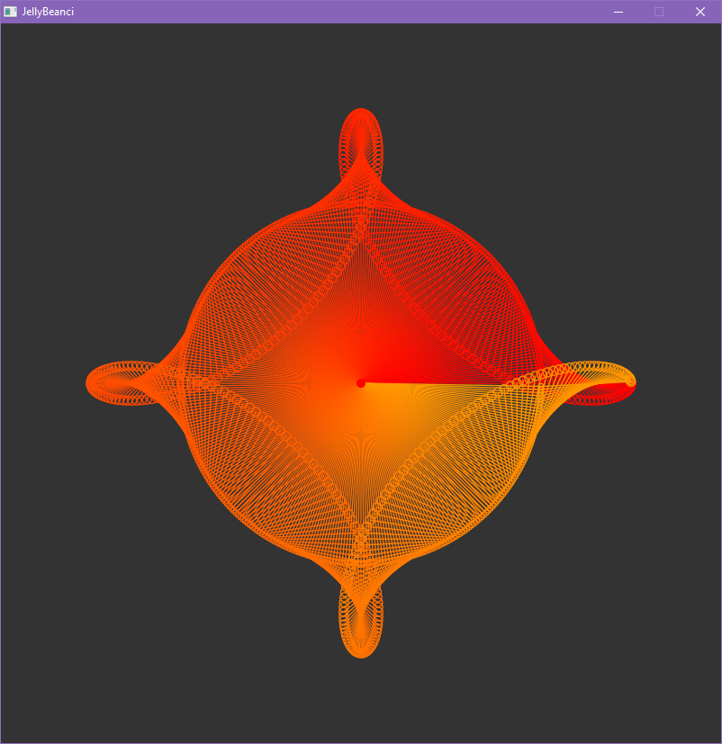 GitHub - GokselKUCUKSAHIN/JavaFx-Pendulum