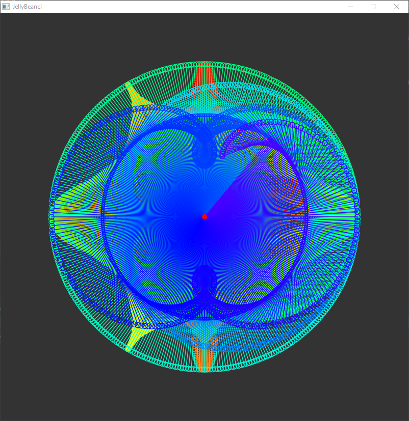 GitHub - GokselKUCUKSAHIN/JavaFx-Pendulum