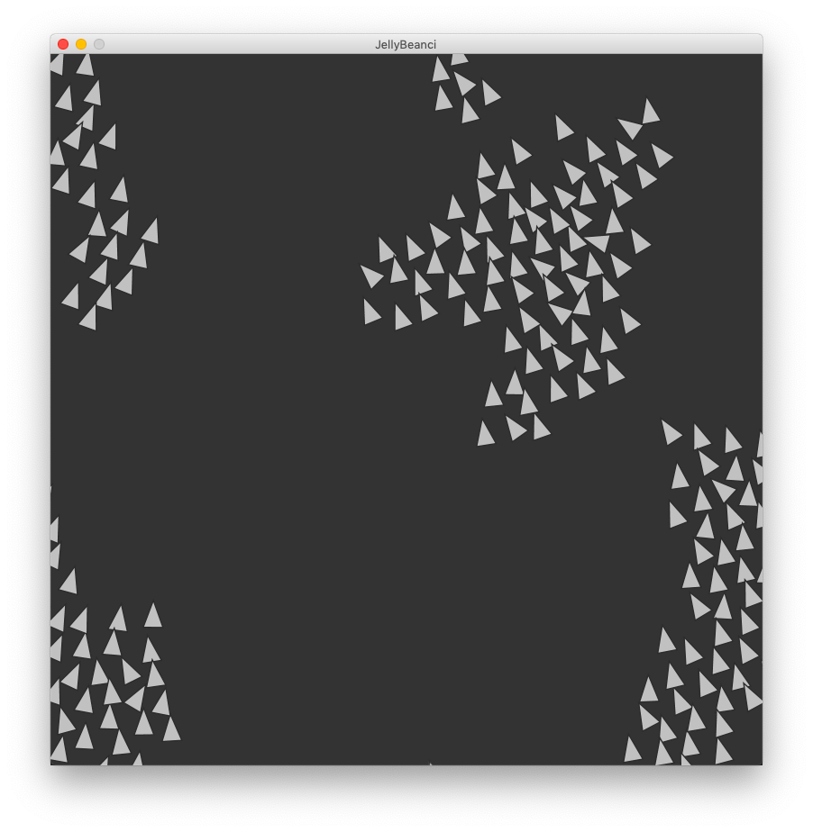 GitHub - GokselKUCUKSAHIN/boids: Boids implementation.