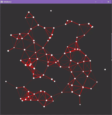 GitHub - GokselKUCUKSAHIN/Floating-Nodes: JavaFX based Floating Node ...
