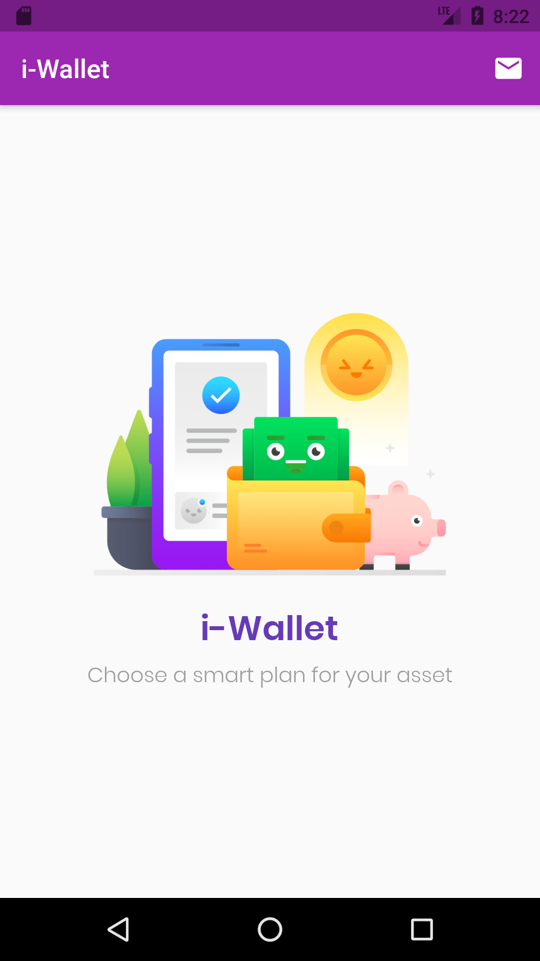 GitHub - sylviadiva/flutter_styling: Styling Homepage i-Wallet for ... GitHub - sylviadiva/flutter_styling: Styling Homepage i-Wallet for ...