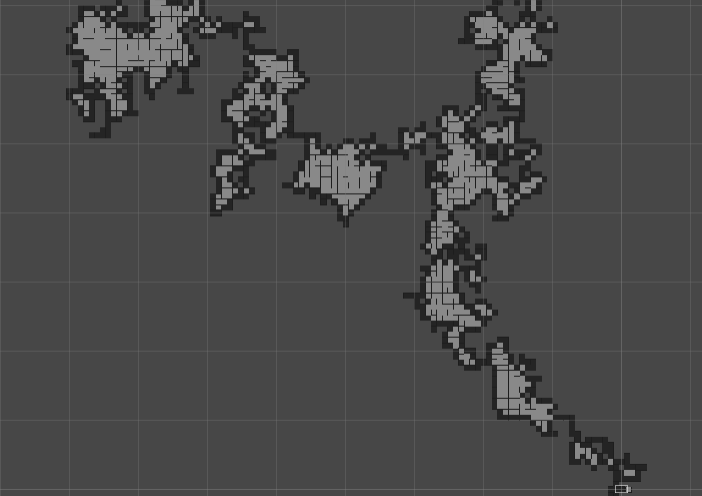 GitHub - socram231012/Unity-Procedural-Cave: 2d cave procedural generator GitHub - socram231012/Unity-Procedural-Cave: 2d cave procedural generator