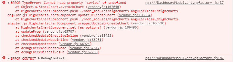 Cannot read property 'series' of undefined · Issue #122 · highcharts/highcharts-angular · GitHub