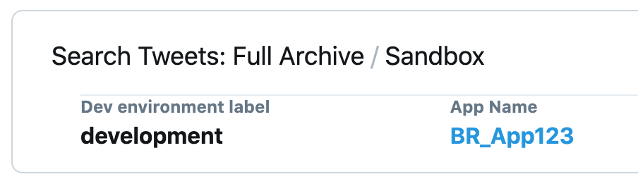 Authentication issue when trying to use search_fullarchive · Issue #569 · ropensci-archive ...