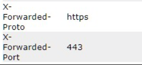 ssl offloading should support check the header value as well · Issue #3362 · dnnsoftware/Dnn ...