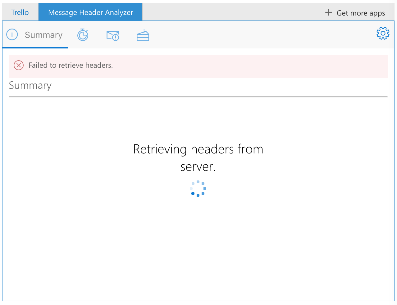 The operation failed · Issue #18 · microsoft/MHA · GitHub