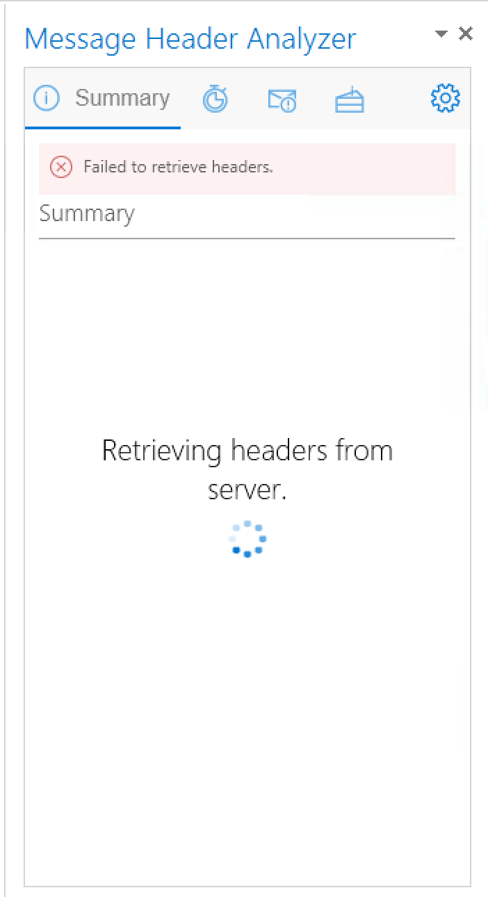 The operation failed · Issue #18 · microsoft/MHA · GitHub