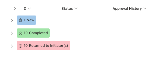 GitHub - ctm474/sharepointChangeColumnGroupingOrder: Change the order ...