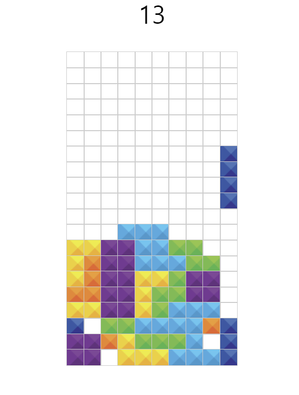 GitHub - kangmyoungseok/Tetris_js: 자바 스크립트로 테트리스 만들기