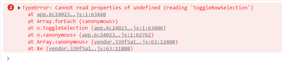 编辑项目分组时项目多选框无法回显 · Issue #2081 · star7th/showdoc · GitHub