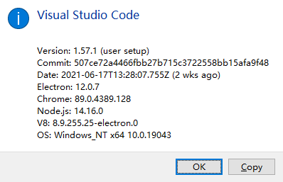 label position is wrong · Issue #447 · alefragnani/vscode-bookmarks · GitHub