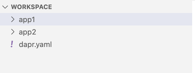 Add capability to run multiple apps from a given run configuration file ... Add capability to run multiple apps from a given run configuration file ...