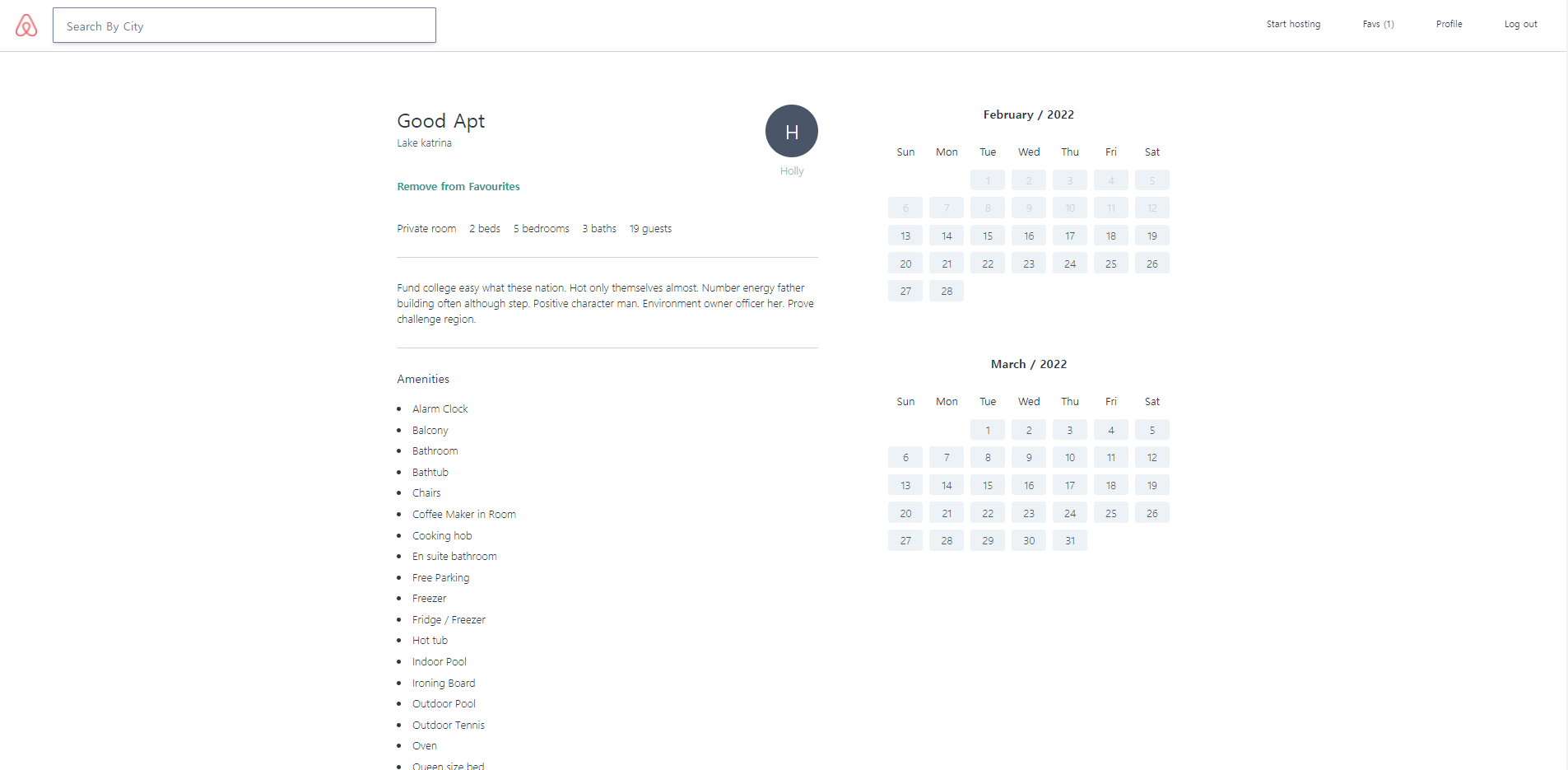 GitHub - wnsgud0428/airbnb-clone: cloning airbnb using python, django, tailwind and more...