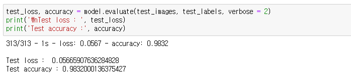 GitHub - qkralsrl1029/Algorithm_01: for algorithm assignment #5 with ...