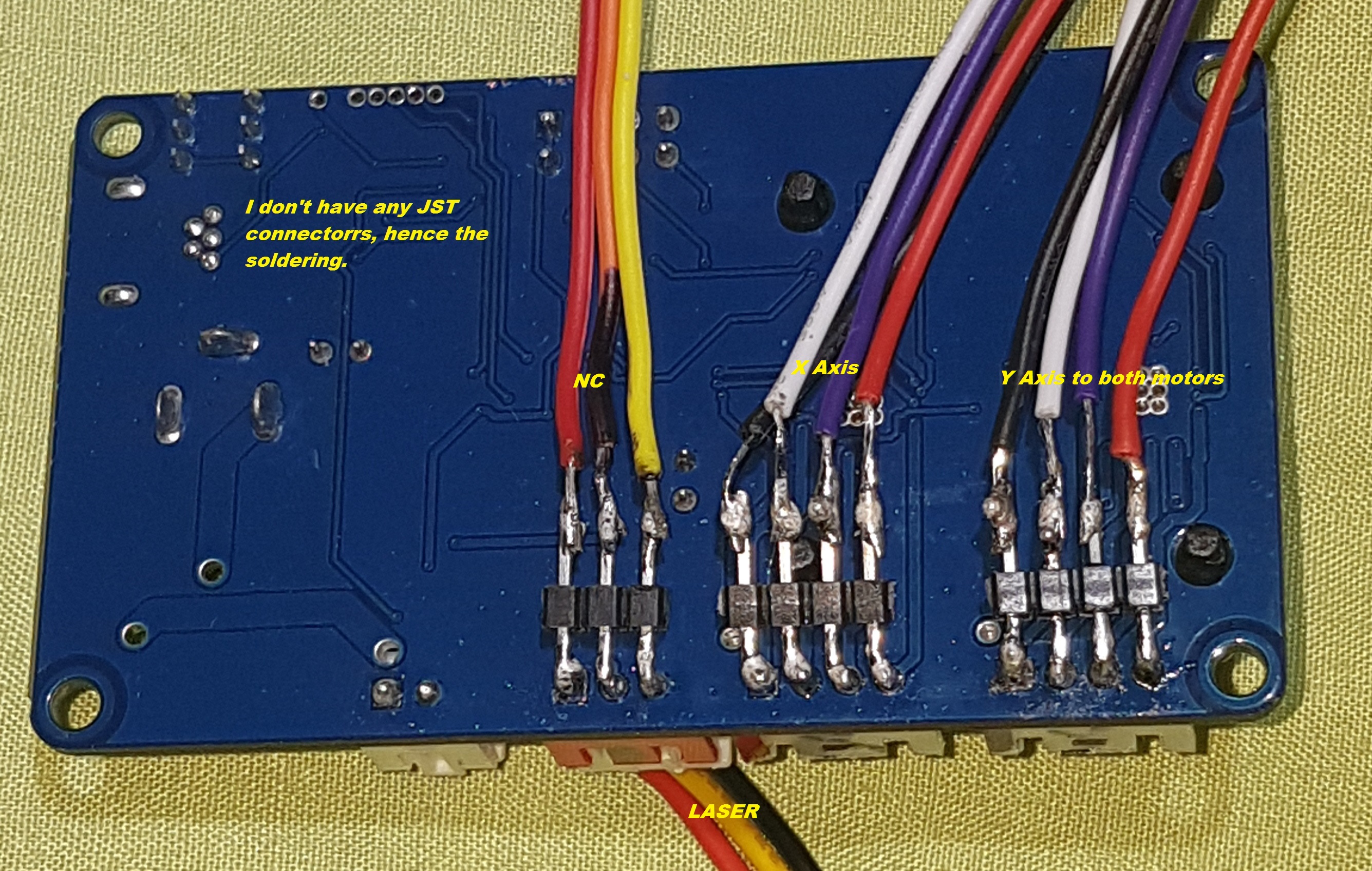 laser · arkypita LaserGRBL · Discussion #1670 · GitHub