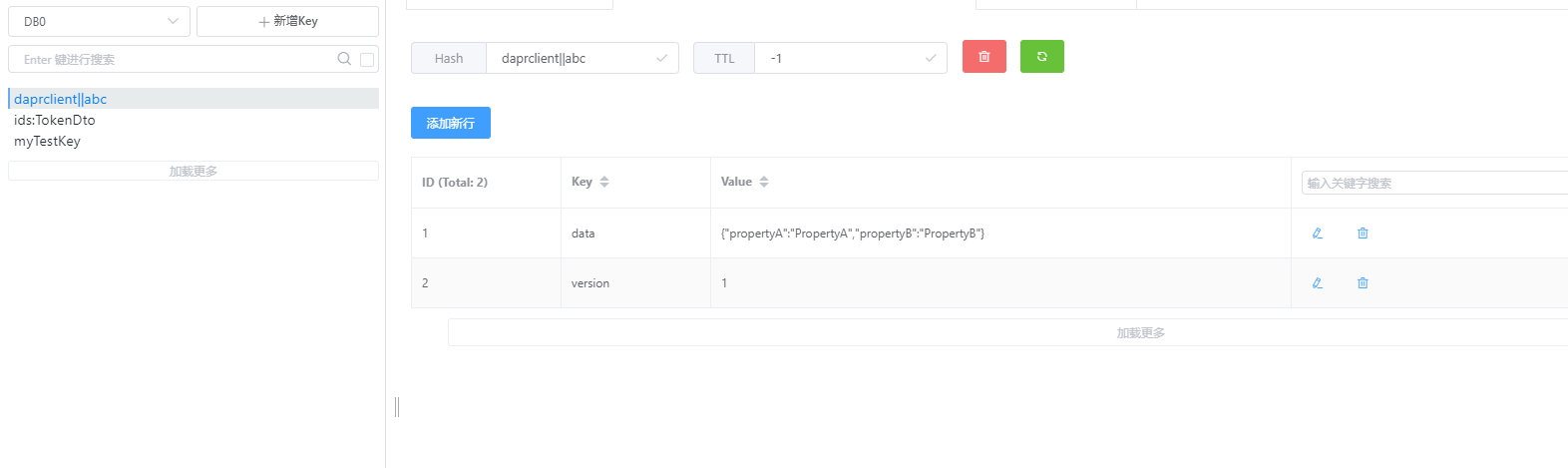 Error Finding Address For Actor Type Testservice With Id Abc · Issue 454 · Daprdotnet Sdk · Github 