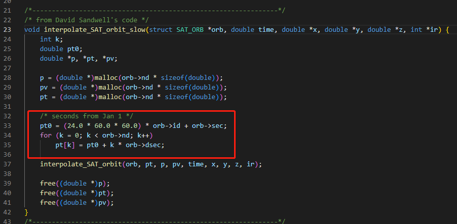 [Help]: In the script pre_proc.csh, “set the num_lines to be the min of ...