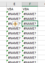 Loading functions from a .xla file · Issue #1742 · xlwings/xlwings · GitHub