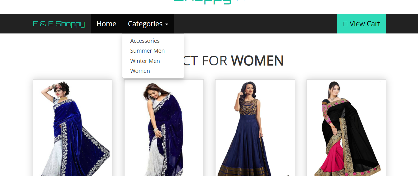 GitHub - AIFahim/E-Com-Website-Using-PHP