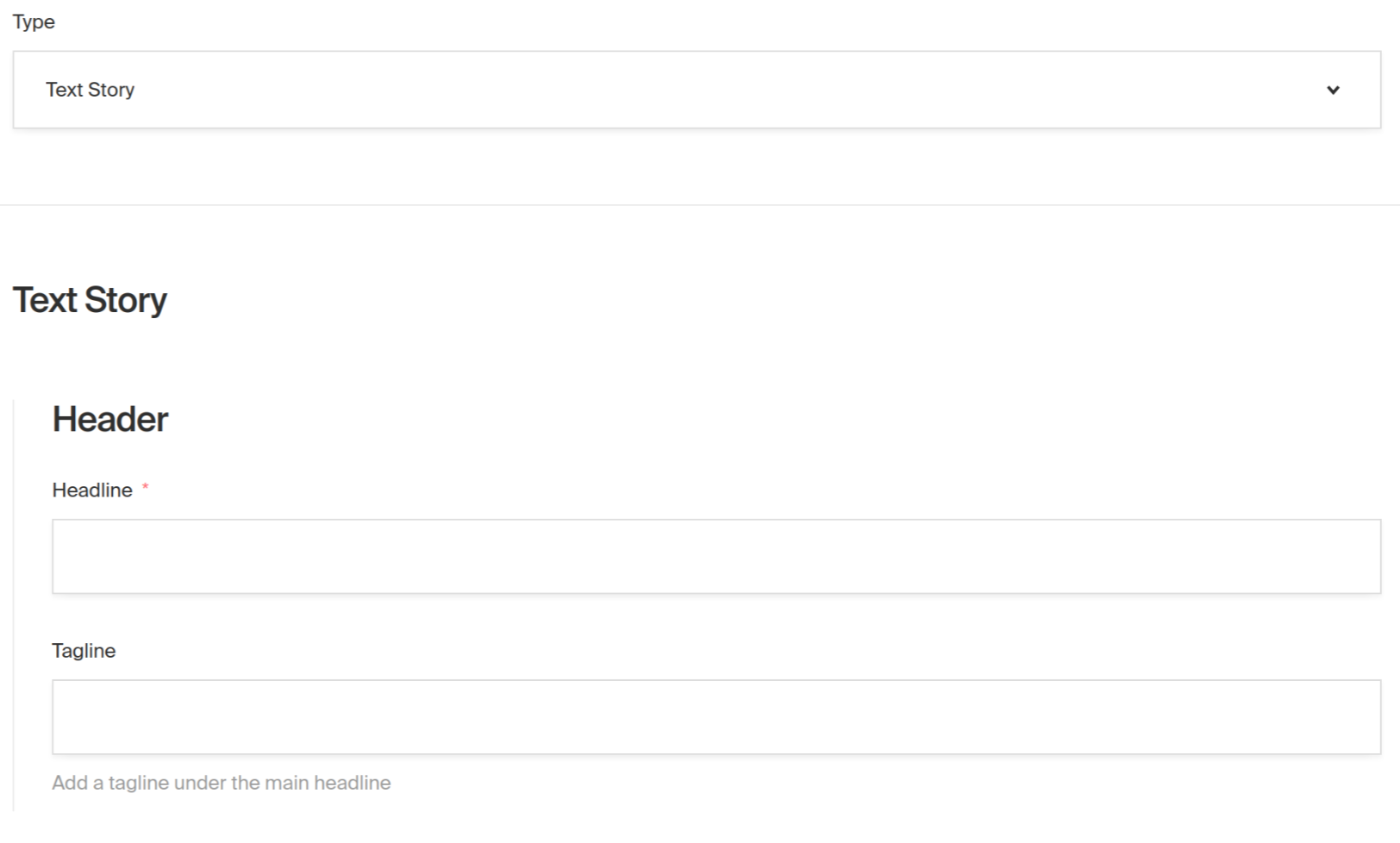 [GraphQL] Can not query documents with conditional and required fields · Issue #1052 ...
