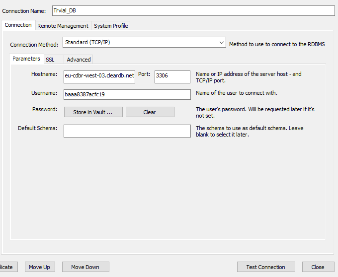 GitHub - UNIZAR-30226-2021-10/back-end
