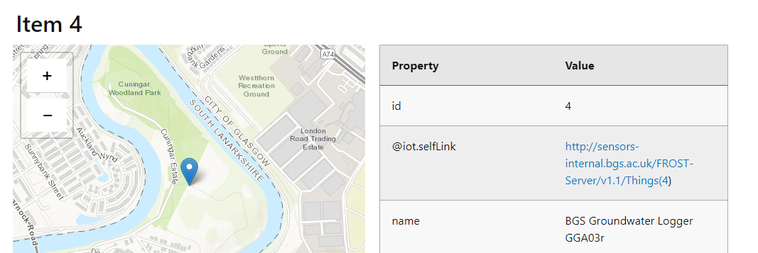 URL links drop ending parentheses in HTML · Issue #796 · geopython/pygeoapi · GitHub