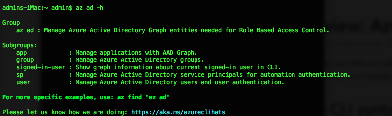 The command instructions echoed twice to terminal · Issue #14 · hackathon-cli-recommendation/cli ...