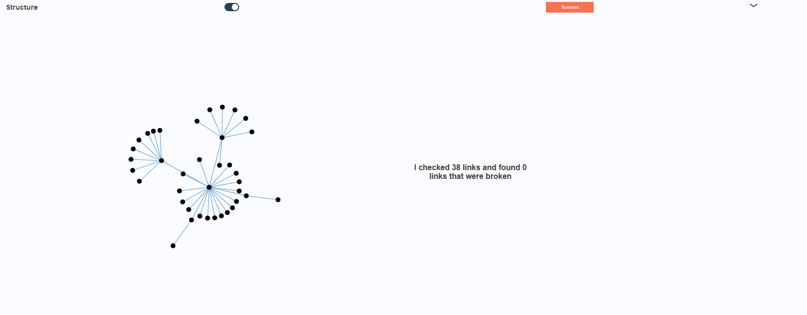 GitHub - arljba/website-evaluator-elm
