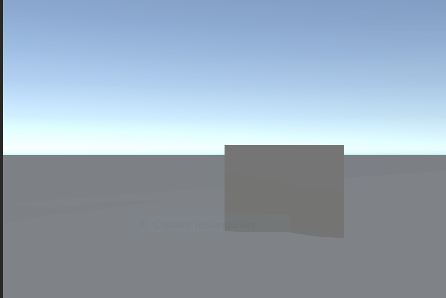 [URP] Camera render gray material · Issue #669 · wave-harmonic/crest · GitHub