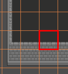 Can't paint with a category · Issue #12 · Portponky/better-terrain · GitHub