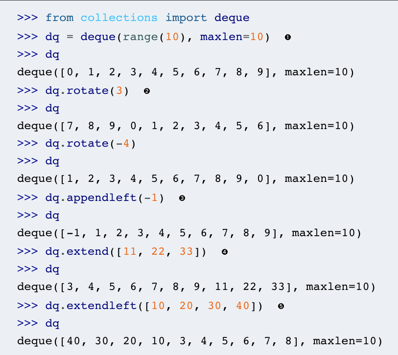 fluent-python · GitHub