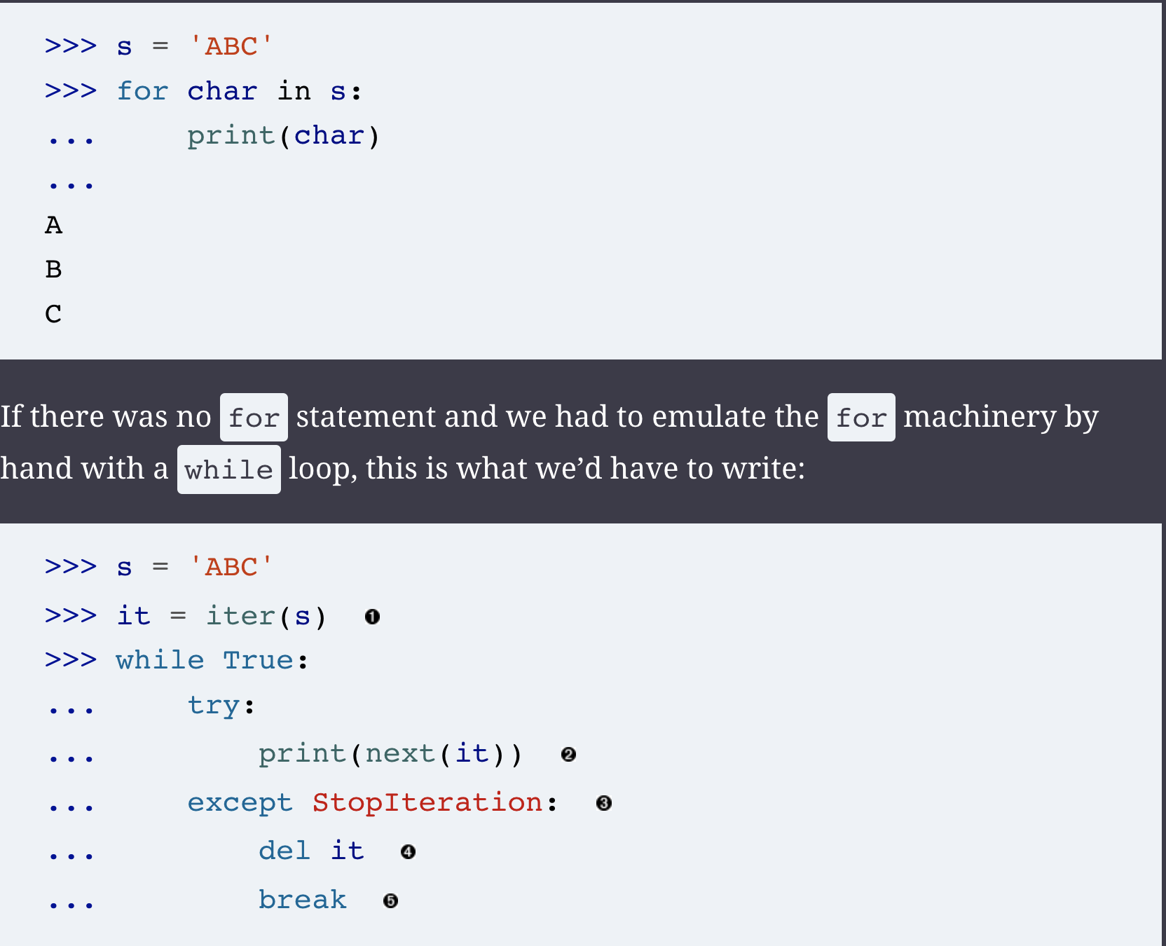 fluent-python · GitHub