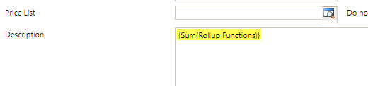 Rollup function · Issue #25 · demianrasko/Dynamics-365-Workflow-Tools · GitHub