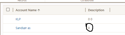 Rollup function · Issue #25 · demianrasko/Dynamics-365-Workflow-Tools · GitHub