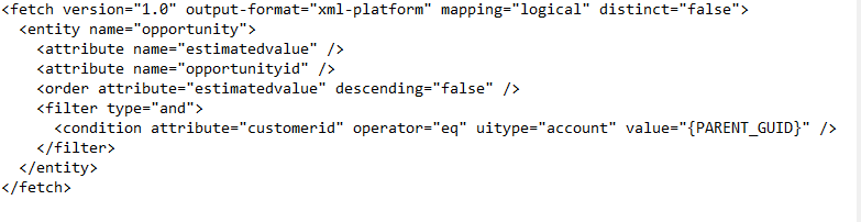 Rollup function · Issue #25 · demianrasko/Dynamics-365-Workflow-Tools · GitHub