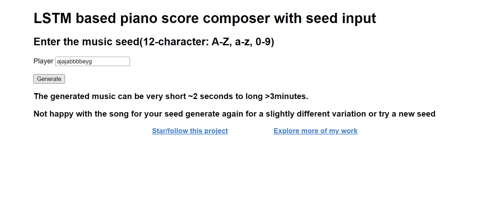 GitHub - prakharrai2512/Music-man