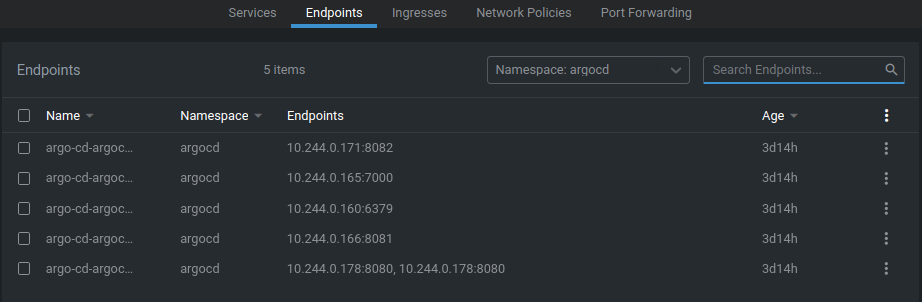 Bad column width adjustment with truncation of important strings in ...