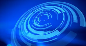 Tool to convert JPG files to the PROGMEM array · Issue #26 · Bodmer/JPEGDecoder · GitHub