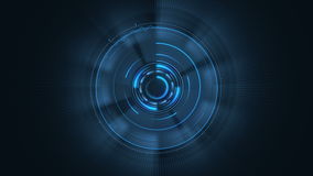 Tool to convert JPG files to the PROGMEM array · Issue #26 · Bodmer/JPEGDecoder · GitHub