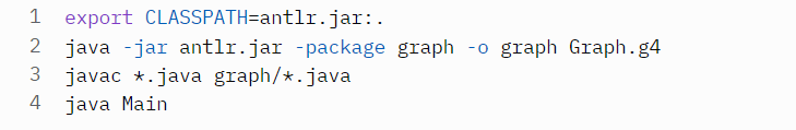 GitHub - caio5210/Java-Graph-Maker: Para o tema do nosso projeto de ...