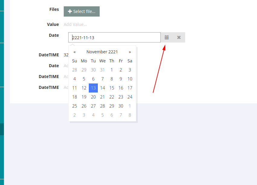 container does not close · Issue #2570 · uxsolutions/bootstrap-datepicker · GitHub