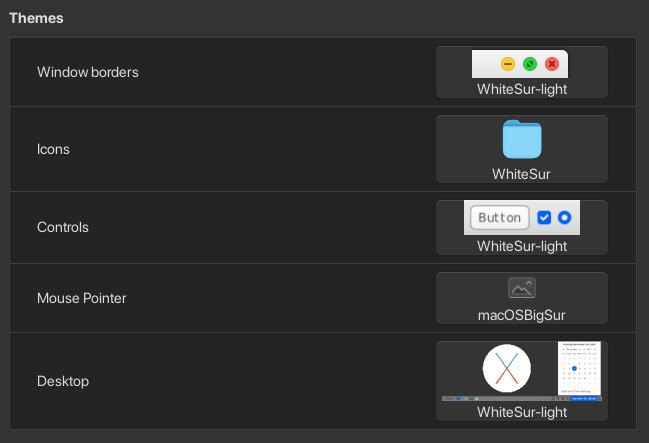Theme not building properly when choosing to use a different theme accent color · Issue #94 ...