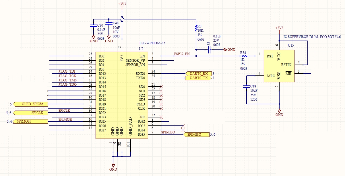 Can you add support for SH1122 driver 256x64? · Issue #420 · olikraus ...