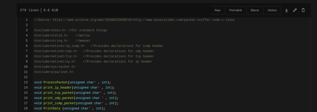 Most themes (for gitea) leave line numbers unreadable · Issue #321 · themepark-dev/theme.park ...