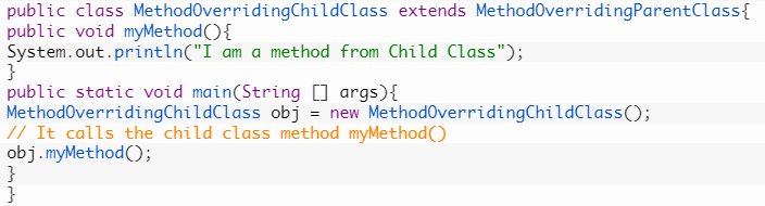 GitHub - rushi2828/java-examples